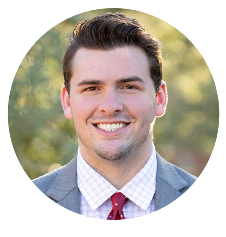 Frosting Fudge - Recipe Boy